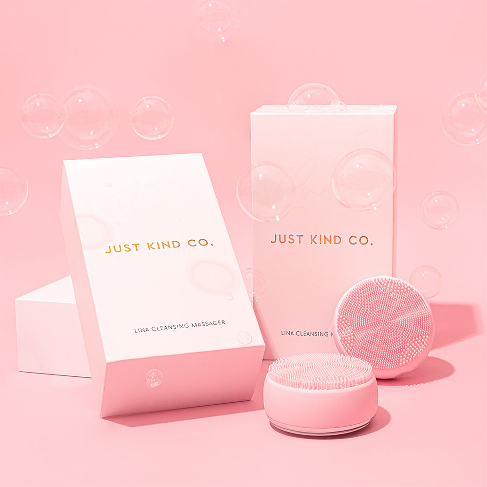 Sale – Just Kind co
